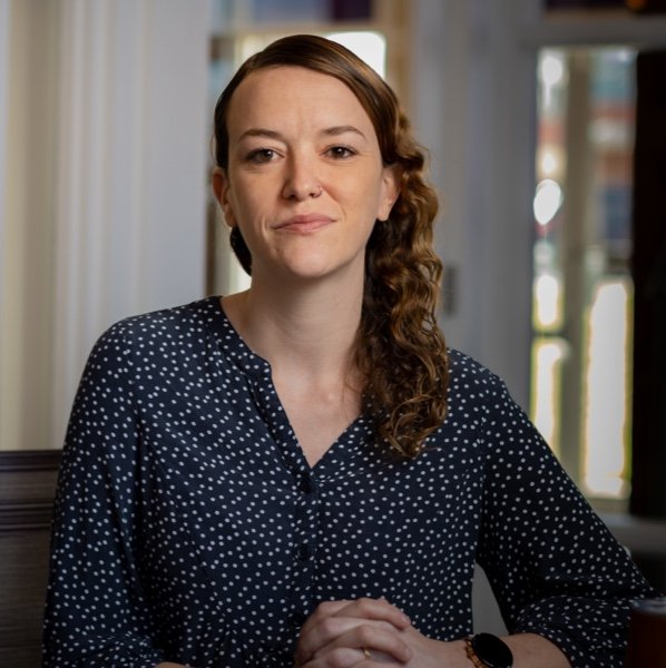 Meet The Team | Element