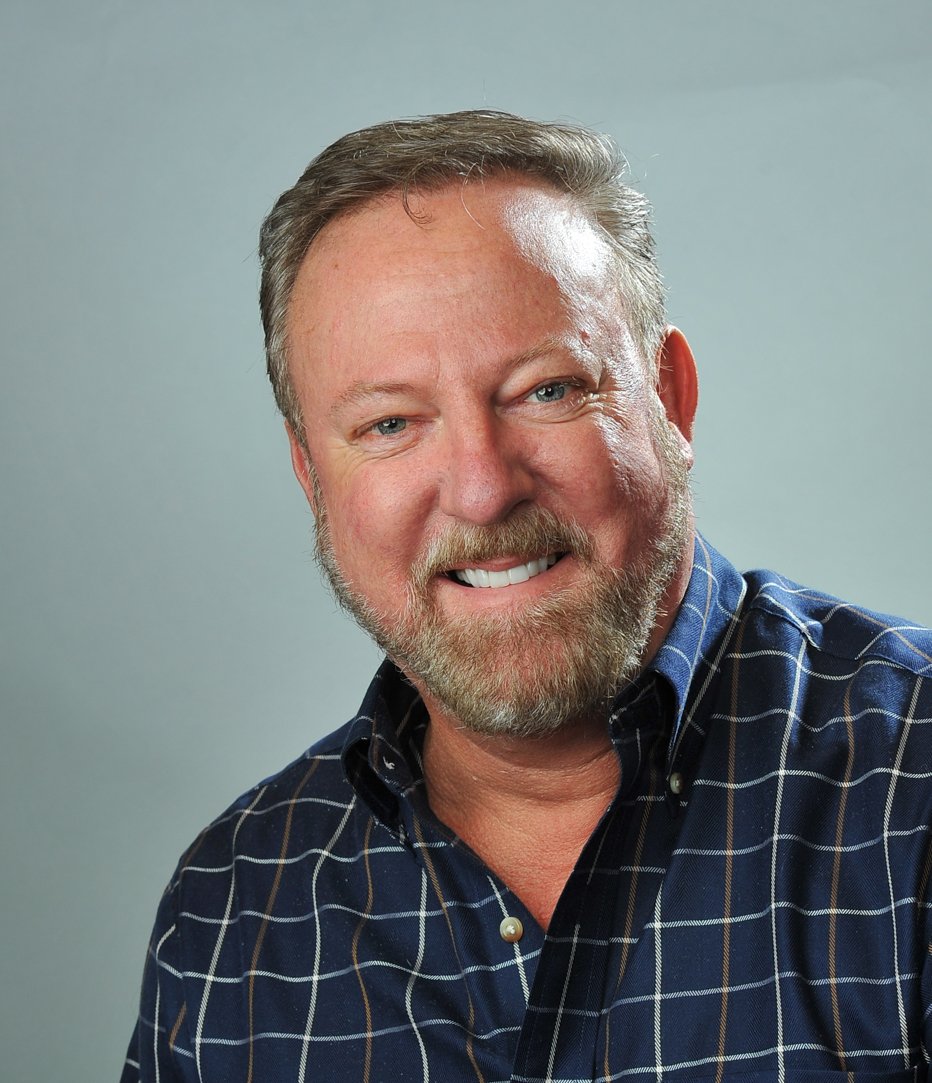 Meet The Team | Element