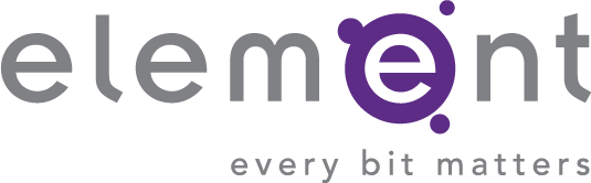 The Element Group | Transforming Financial Institutions Nationwide