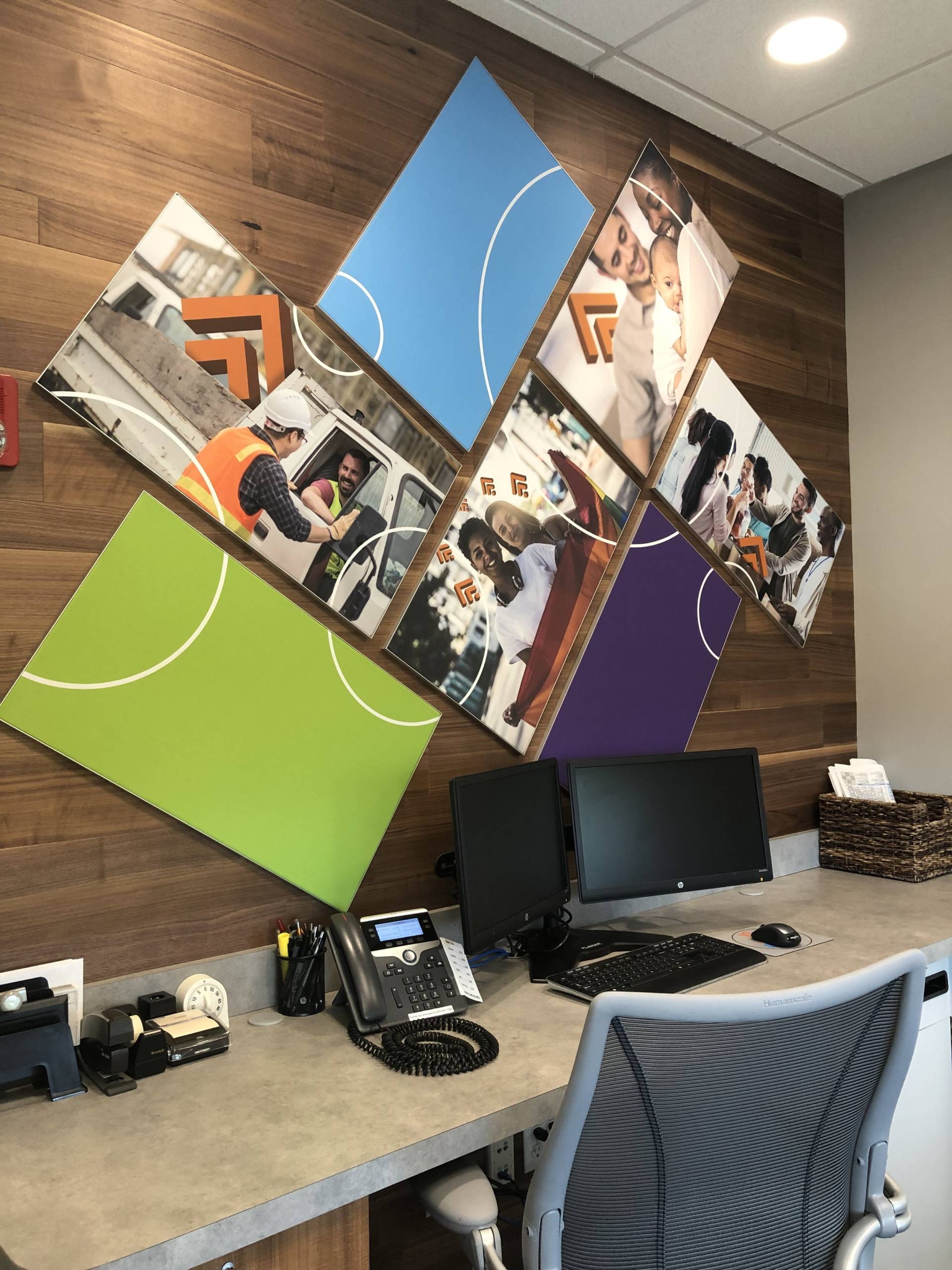 The Future of Bank Kiosks: Self-Service Solutions