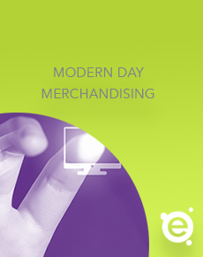 Modern Day Merchandising Post-COVID World | The Element Group