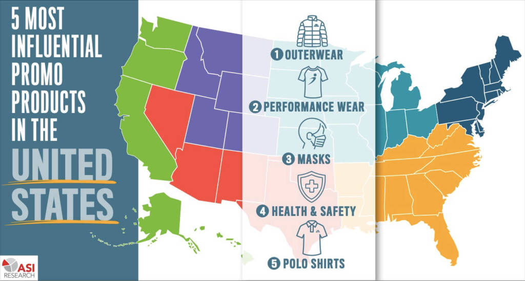 Banking Promotional Marketing Ideas: Top 21 Picks for 2022