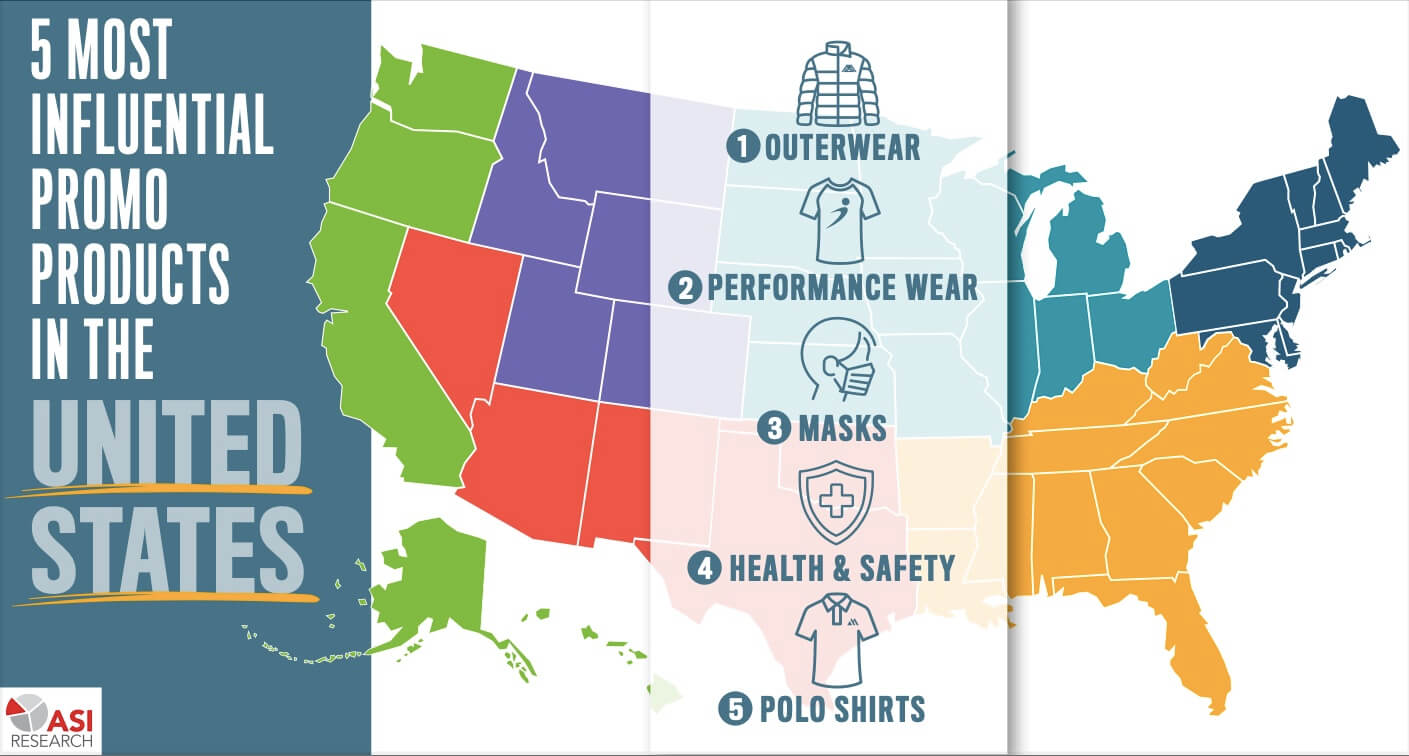 Banking Promotional Marketing Ideas: Top 21 Picks for 2022