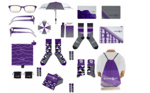 Promotional Marketing Ideas for Banks & Credit Unions