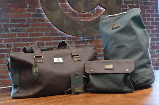 Promotional Marketing Ideas for Banks & Credit Unions