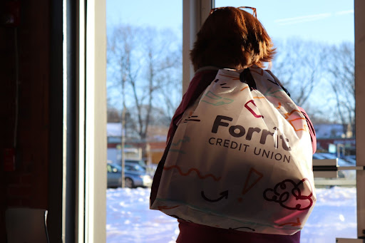 Promotional Marketing Ideas for Banks & Credit Unions