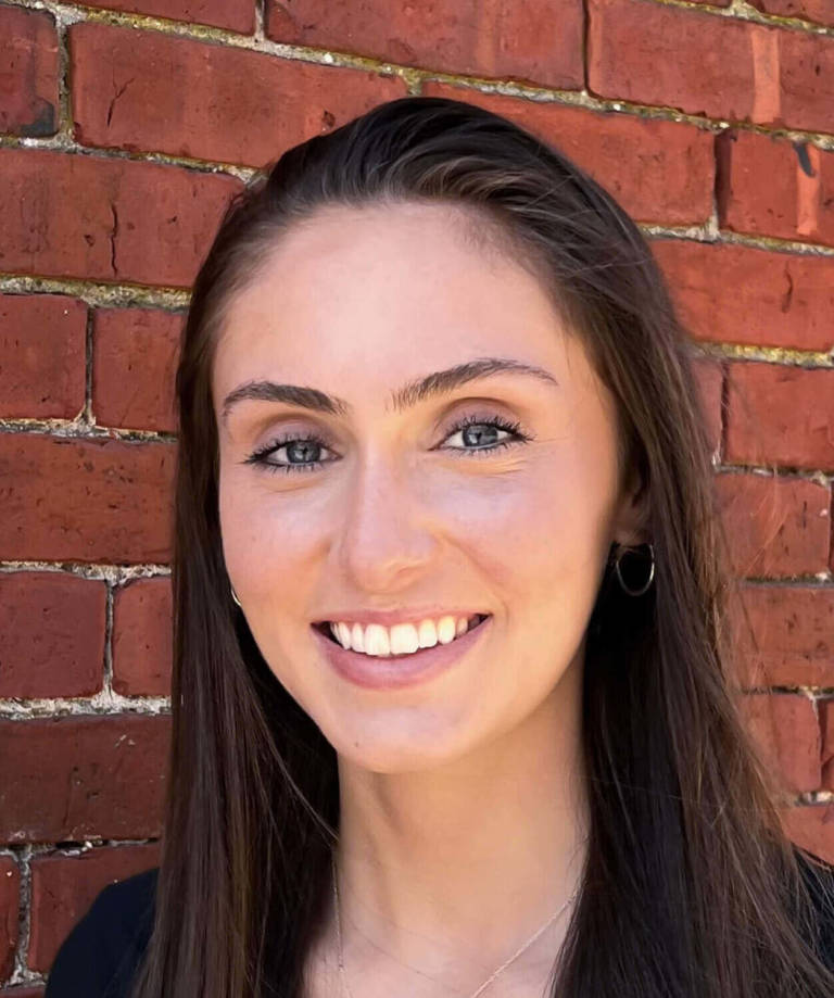 Intern Spotlight -- Shauna Cronin | The Element Group