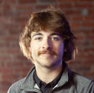 Intern Spotlight - Alex Foley | Part 2 | The Element Group