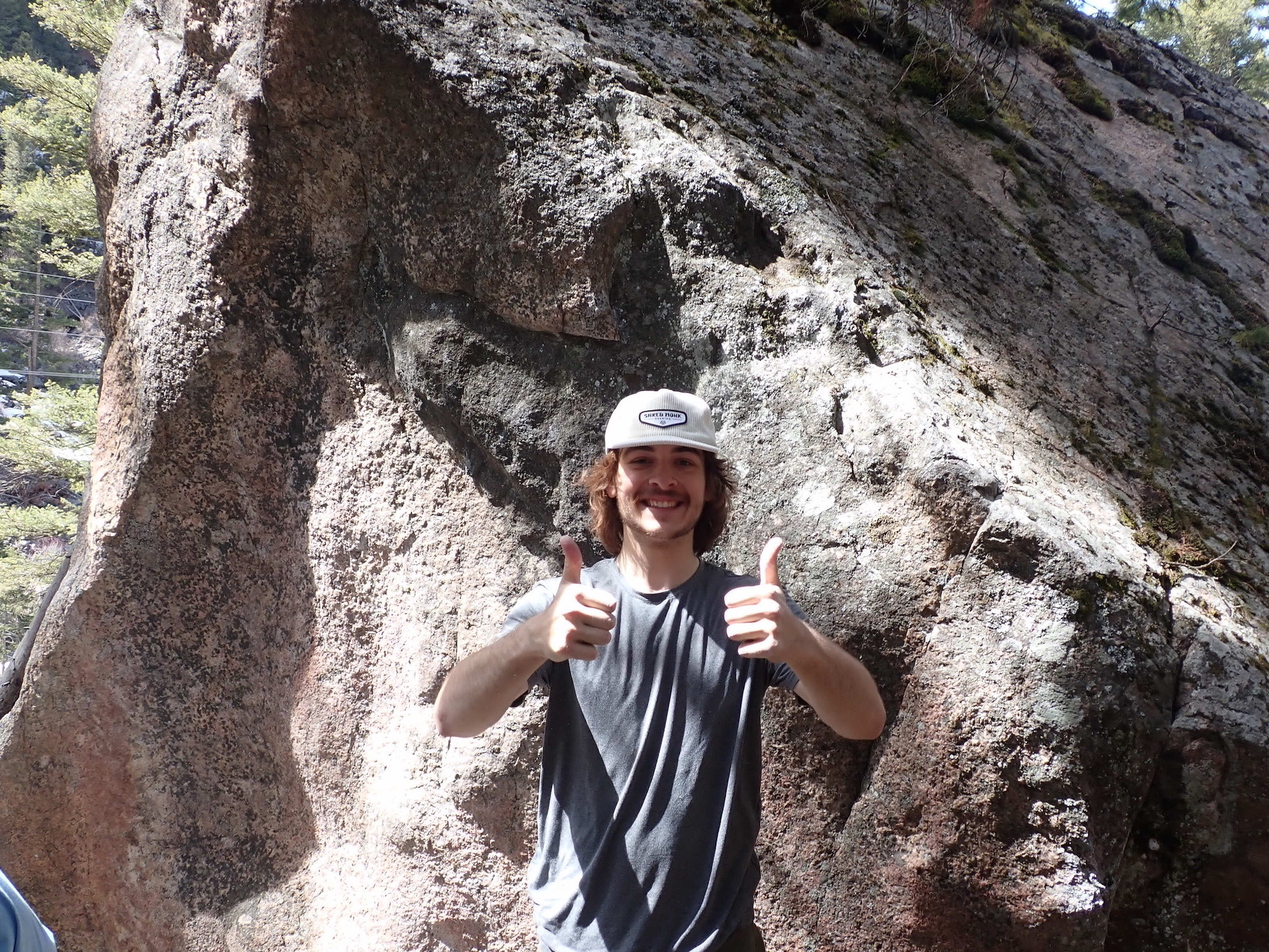 Intern Spotlight - Alex Foley | Part 2 | The Element Group