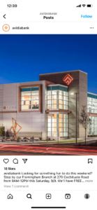 50 Social Media Marketing Posts for Banks and Credit Unions