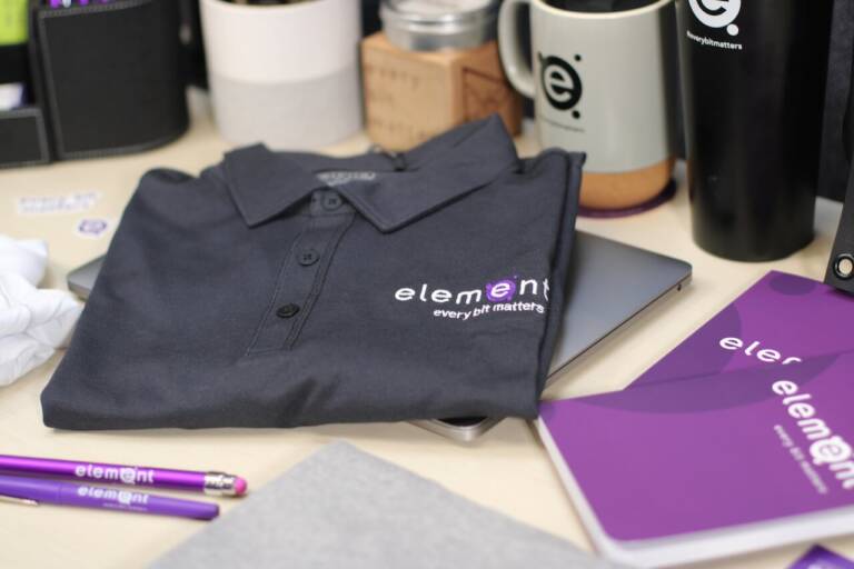 Promotional Items for Banks & Credit Unions